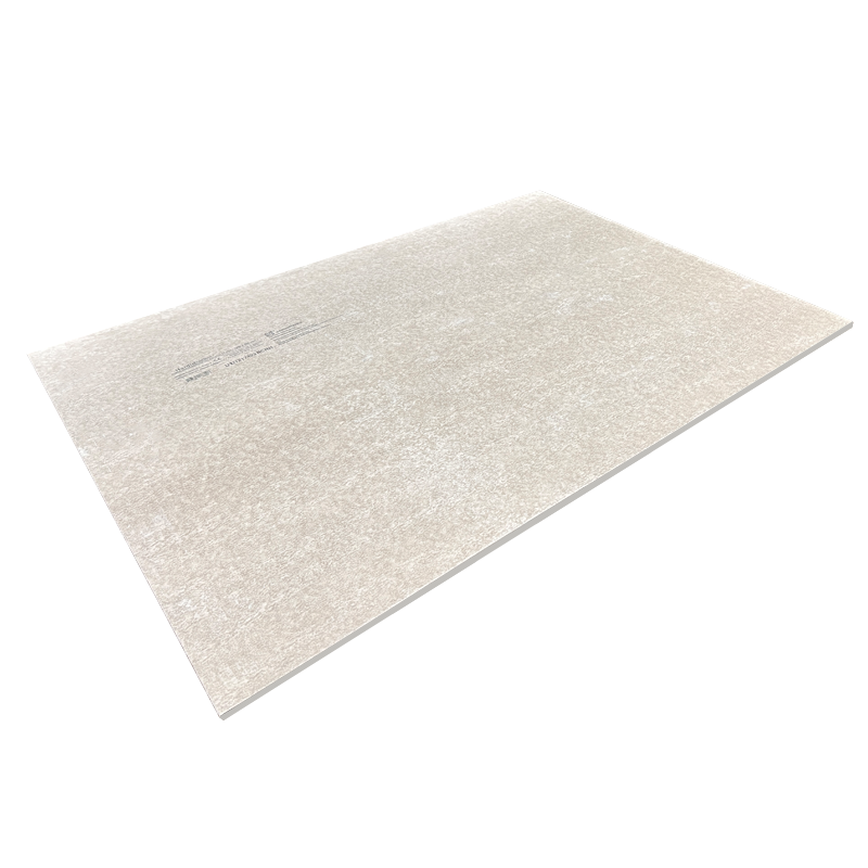 HardieBacker Board 12mm 800mm x 1200mm | Flooring Materials
